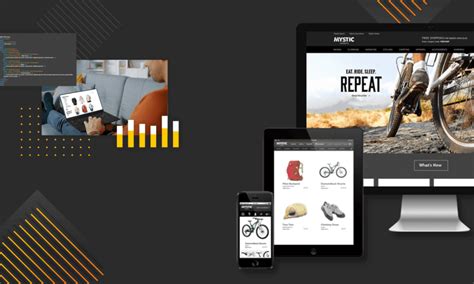 What Is Headless Ecommerce Is It Right For You 2021