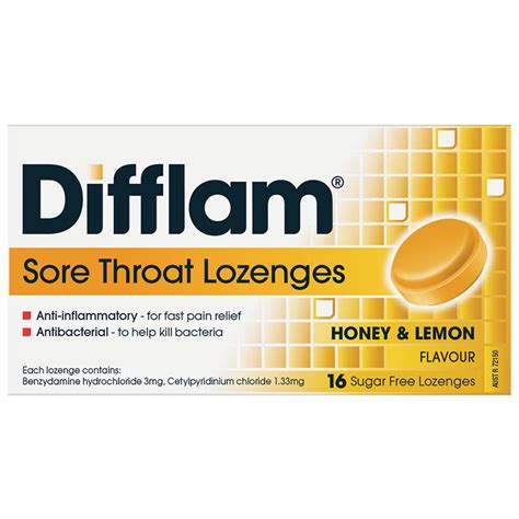 Diflam Uses Side Effects Interactions Dosage Pillintrip