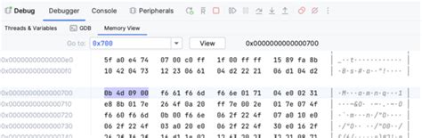 Clion Debugging Dreamcast Wiki