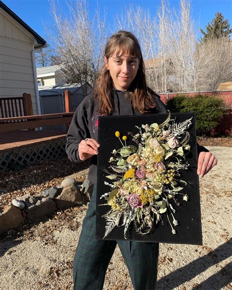 Meet Jill Colbert Hazel Lyon Nathaniel Benjamin—just 3 Of The Artists At Reno Punk Rock Flea