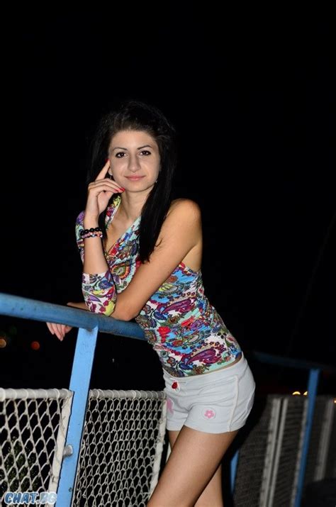 301 Moved Permanently