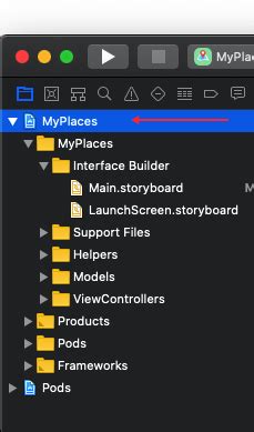 Is There An IPhone SE Simulator For Xcode IOS Stack Overflow