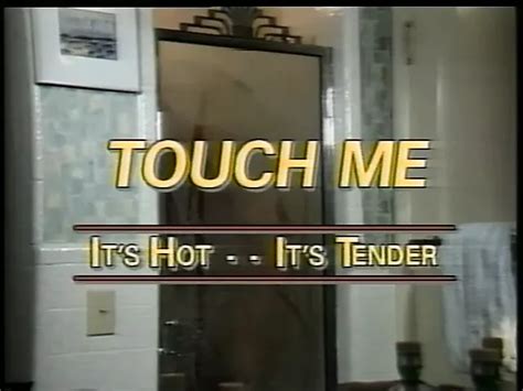 Jeff Stryker Steve Hammond Gay Man Porn Xhamster