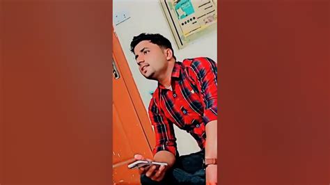 Tenu Itna Me Pyar Karaan Youtube