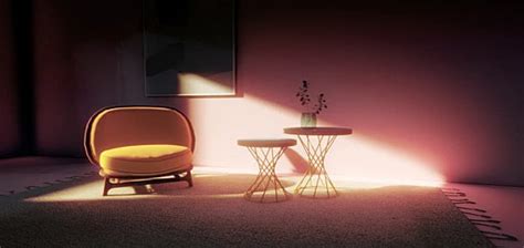 인테리어 Boho 장식 배경 실내 보헤미안 스타일 보시미아 배경 일러스트 및 사진 무료 다운로드 Pngtree