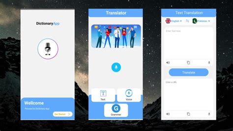 Develop Professional React Native Android App With Firebase Integration By Zeeshan 320 Fiverr