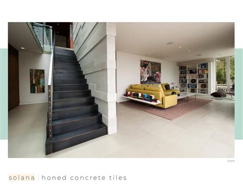 Concrete Collaborative
