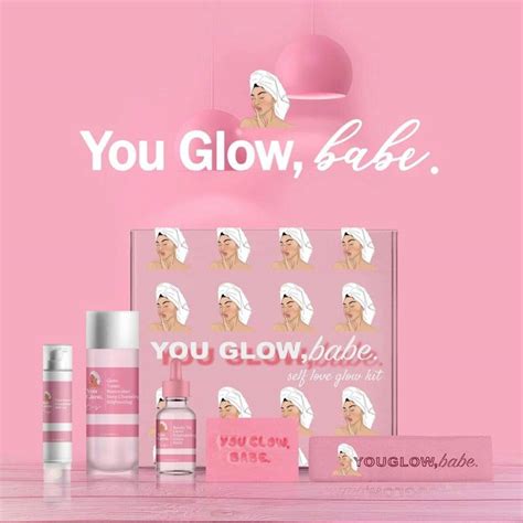 Captures And Sneak Peeks Added Captures And Sneak Peeks