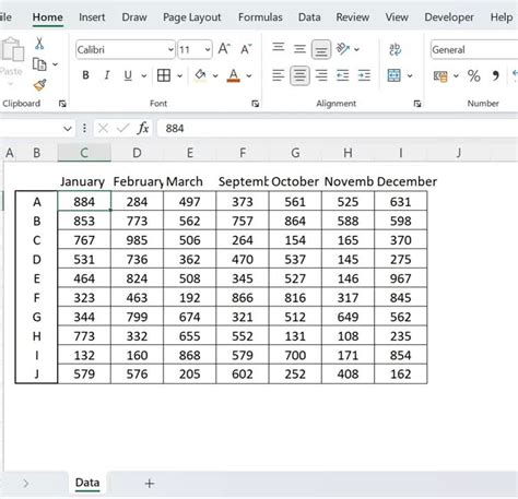 Bhavya Gupta On Linkedin Exceltips Exceltutorial Exceltipsandtricks