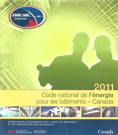 Norme Canadienne Electrique Combles Isolation