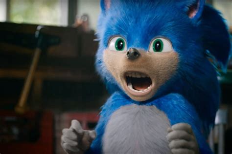 Sonic The Hedgehog 3 Set To Premiere As Franchise Reflects On Impact Of