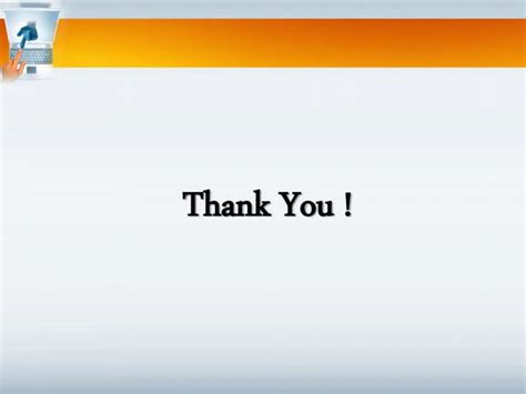 Bioinformatics And Artificial Intelligence Ai The Interrelation