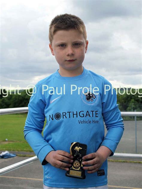 Img6161 Paul Prole Photography Flickr