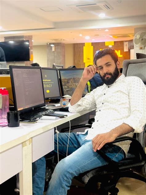 Muhammad Usman On Linkedin ️‍🔥