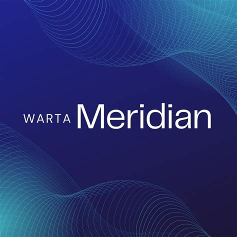 Gratis Contoh Logo Berita Yang Menarik Canva