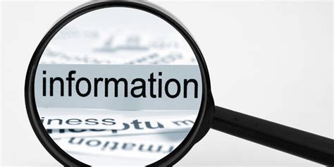 羽毛布団メーカーのおすすめ5社とその理由！【日本製メインで厳選】 ふとんマニア