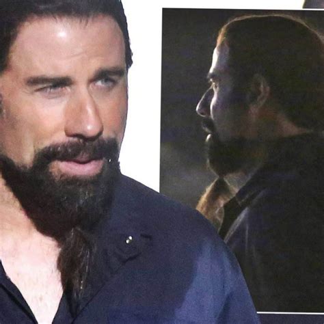 How To Braid A Beard Step By Step Beardlong