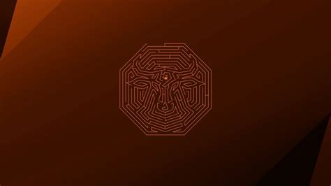 Download Ubuntu Cinnamon