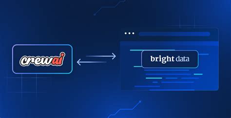 在 Windows 11 2025 更新中如何设置代理
