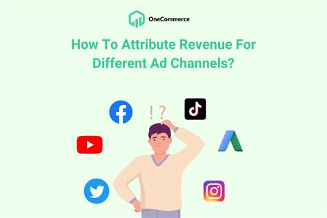 Return On Ad Spend ROAS OneCommerce