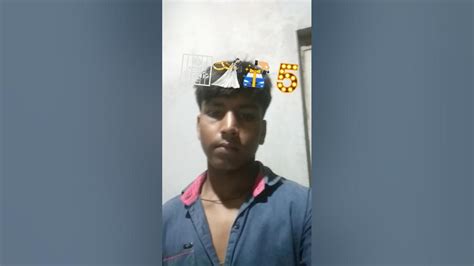 Filtertutorial Filter 2025😈☠️rajitz2 Shorts Tutorialshortsfeed Youtube