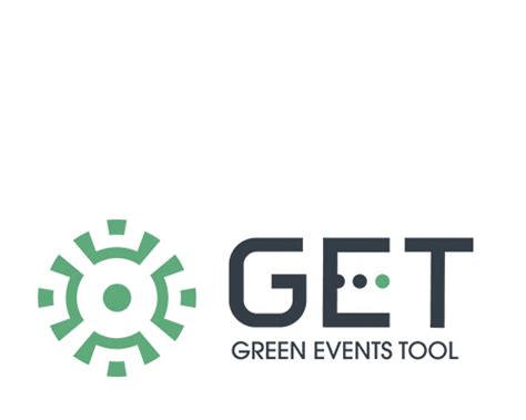 Ghg Calculator Review Detailed