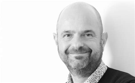 Big Interview With Tobin James Big Furniture Group