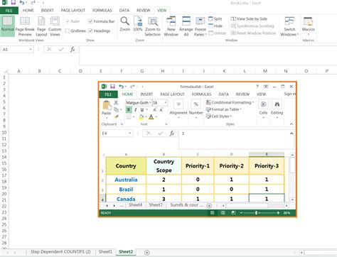 90 Best Excel Ctrl Shortcuts Useful Keyboard Shortcuts
