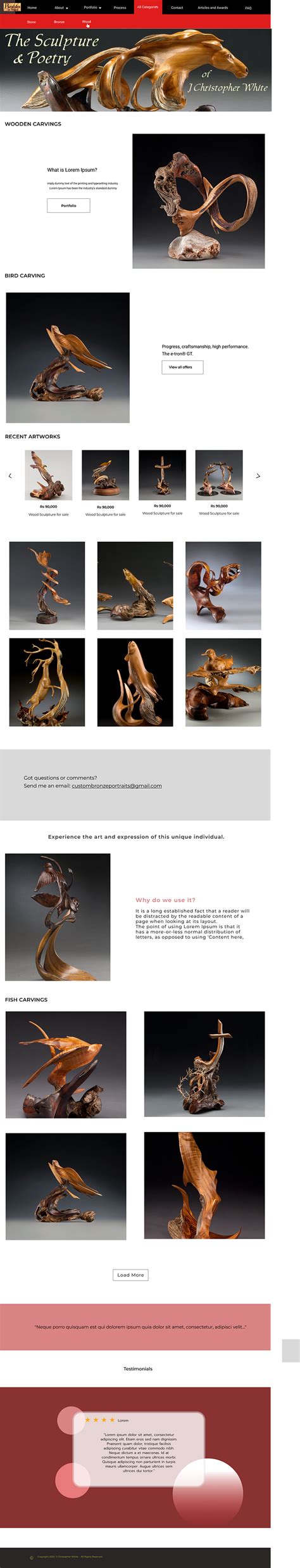 Daily Ui By Aiee Skl On Dribbble