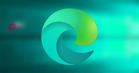 How To Uninstall Edge Browser On Windows 11 And 10