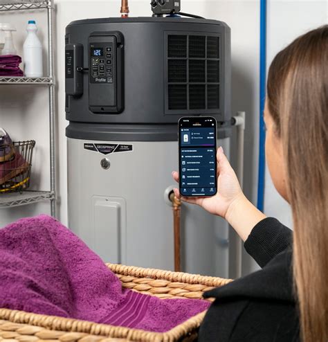understanding variable capacity heat pumps how they work and why they