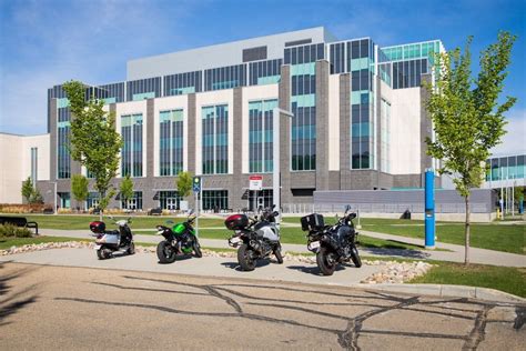 The Ultimate Guide To Parking At Nait Nait Nugget