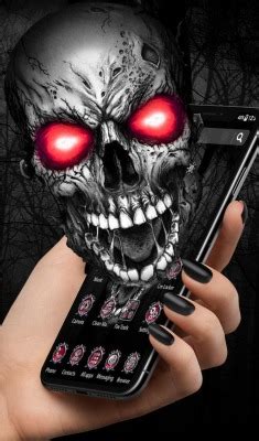 Fucked Up Sluts From The Forbidden Dimension On Tumblr