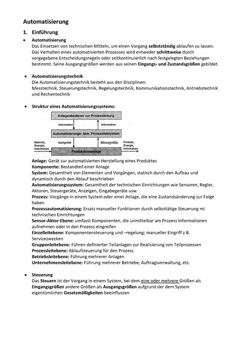 Automatisierung Zusammenfassung Warning Tt Undefined Function 32