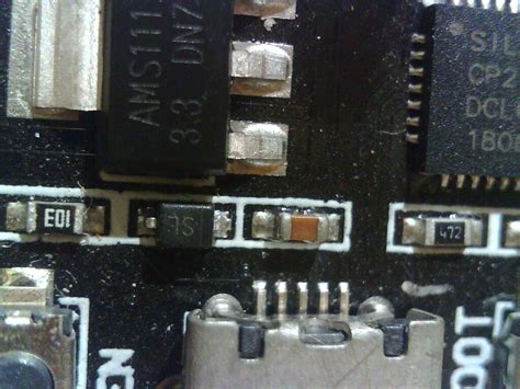 Esp32 Ov2640拍照挺清晰呀 Esp32esp8266 Whycan Forum哇酷开发者社区