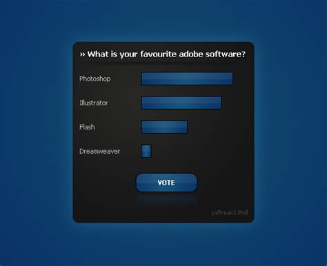 20 Best Photoshop Tutorials For Web Designers Dj Designer Lab