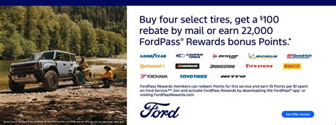 Ford Dealer Car Dealer In Springfield Mo Corwin Ford Of Springfield