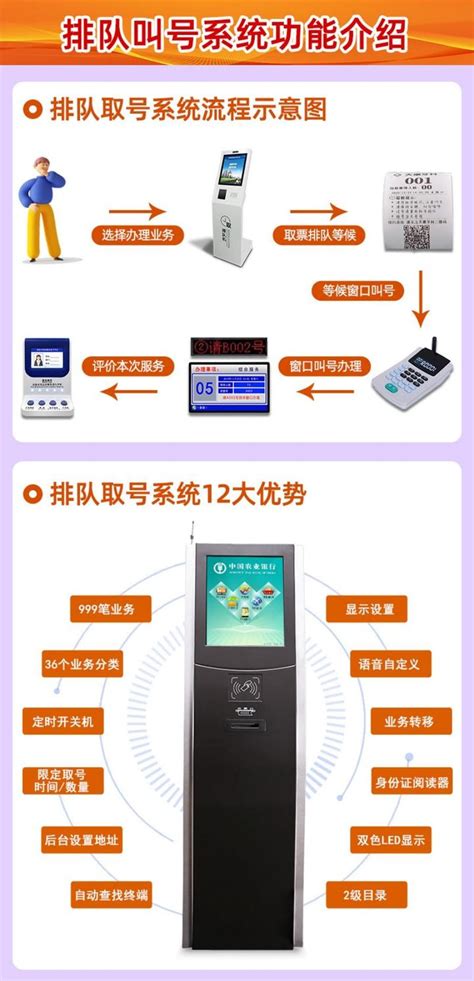 医院排队叫号系统优点 知乎