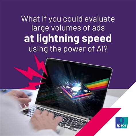 Ipsos In Indonesia On Linkedin 🌟 Revolutionize Your Creative