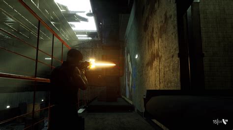 screenshots from my game which i created on ue5 r gamedevscreens