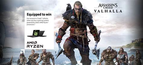 Q Amd Ryzen And Radeon Game Bundle