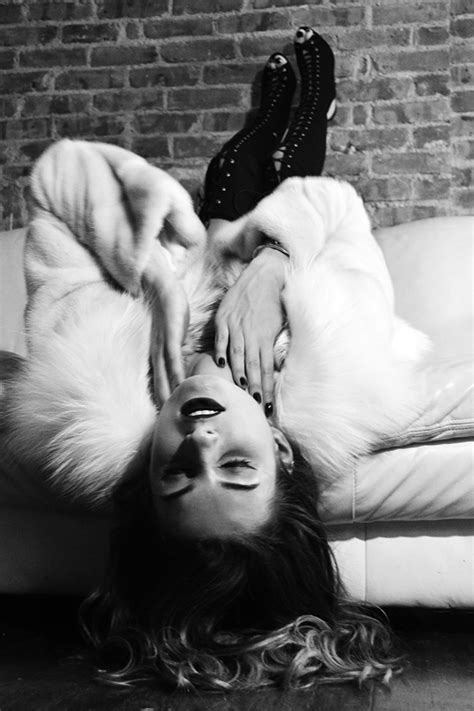 White Sex On Behance