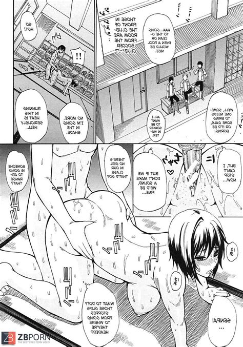 Summer Teaching Zb Porn