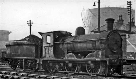 Nbr C Class Locomotive Wiki Fandom