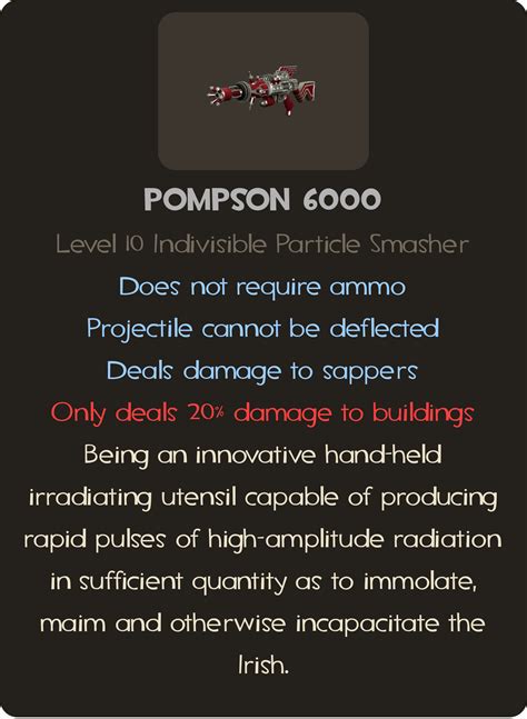 Possible Pompson Rework Rtf2