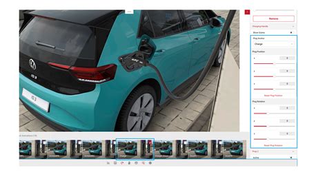 Render And Post Processing Effects Spotlight Suite Support Centre