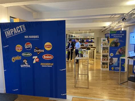 Oneteam Growthsummit Impact2025 Pepsico