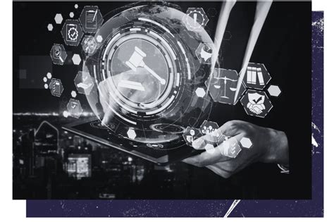 Ftt Embedded Finance And Super Apps London 12th May 2026 Ftt