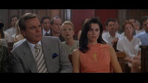 Wild Things 1998