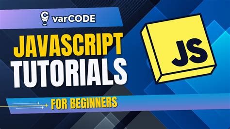 5 Master If Else Condition In Javascript Javascript For Beginners